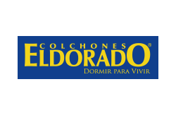 Colhogar las mejores marcas de colchones Paraiso, el Dorado, Romace Relax